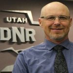 Utah Department of Natural Resources